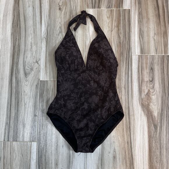 Magicsuit | Swim | Magicsuit One Piece Swimsuit Bathing Suit 2 Slimming ...